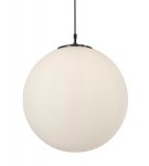 Pendant Lights - Quality Ceiling Pendants Lighting