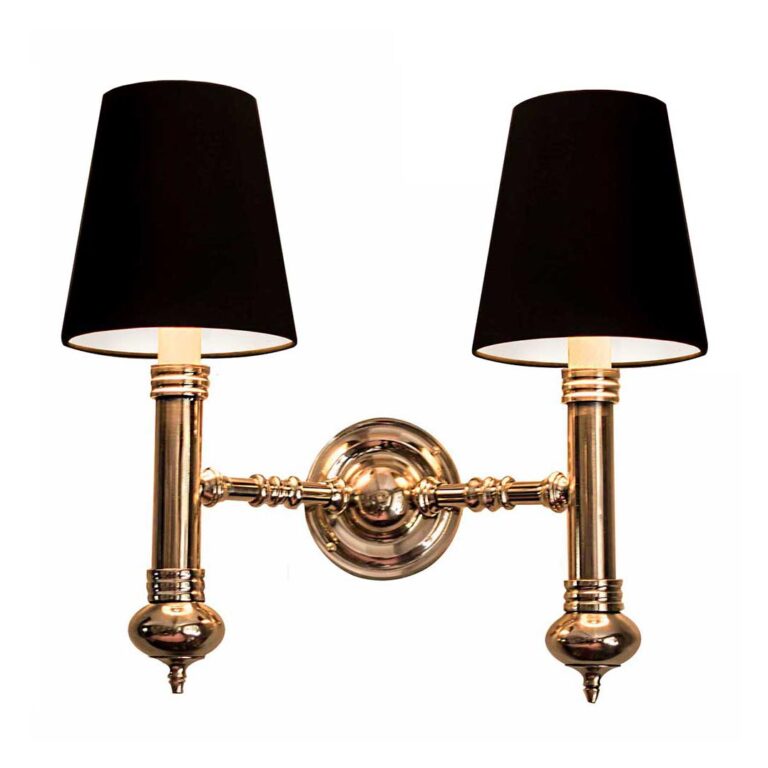 Period Lighting - Victorian & Vintage Reproduction Lights - UK Supplier