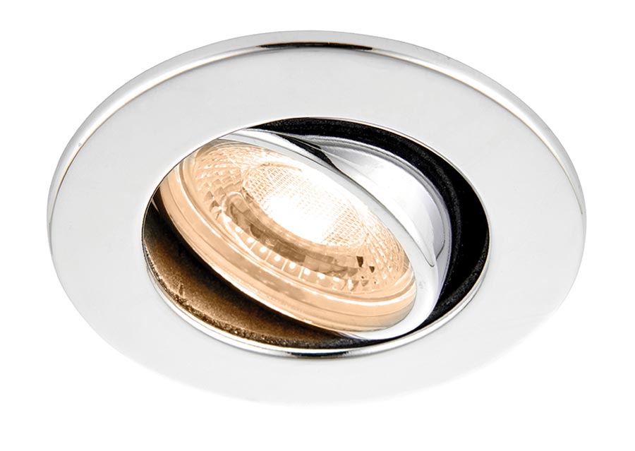 Led Downlights | Integrated LED Down Lights