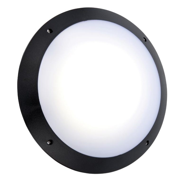 Bulkhead Lights - IP Rated Outdoor Bulkhead Lighting