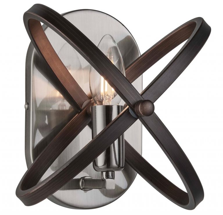 Traditional Wall Lights - Timeless, Elegant Traditional Lighting