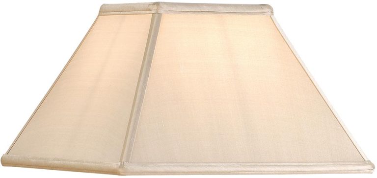 Table Lamp Shades UK | Stylish & Functional Shades | Universal Lighting