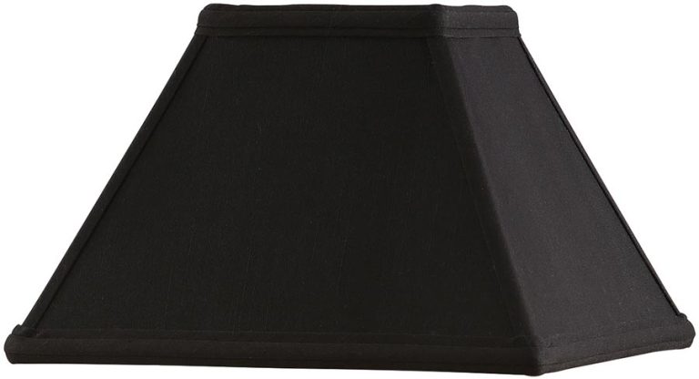 Table Lamp Shades UK | Stylish & Functional Shades | Universal Lighting