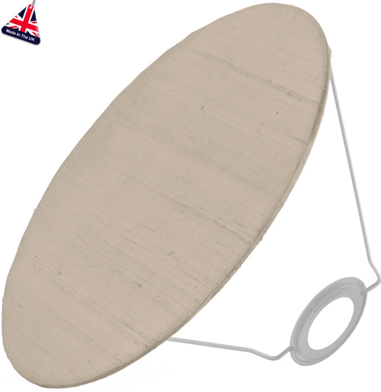 Dar Zuccaro And Zuton Small Baffle Light Diffuser BAF1299