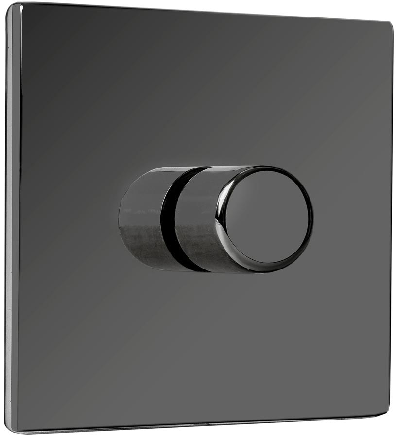 Fantasia Fan Controls for Ceiling Fans - Wall Mounted & Remote Control