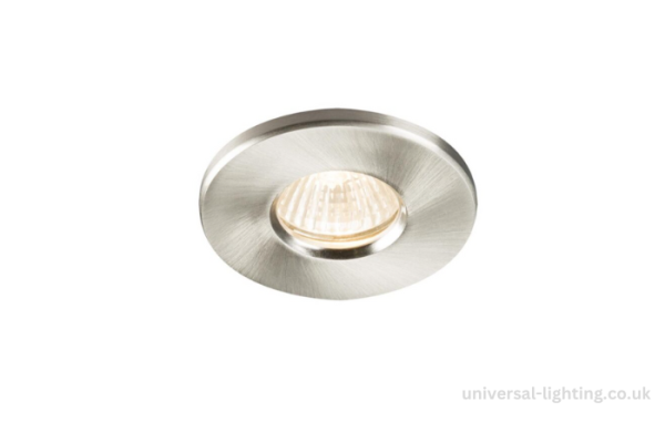 Understanding IP Rating for Bathroom Lights: A Comprehensive Guide ...