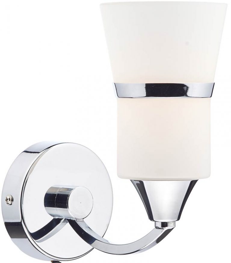 Wall Lights With Switch | Switched Wall Lights