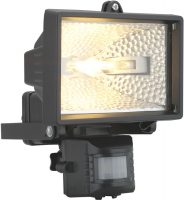PIR Lights | Outdoor Lights With Sensors | Motion Detection Lighting