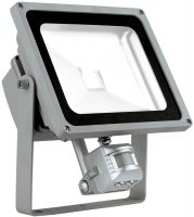 PIR Lights | Outdoor Lights With Sensors | Motion Detection Lighting