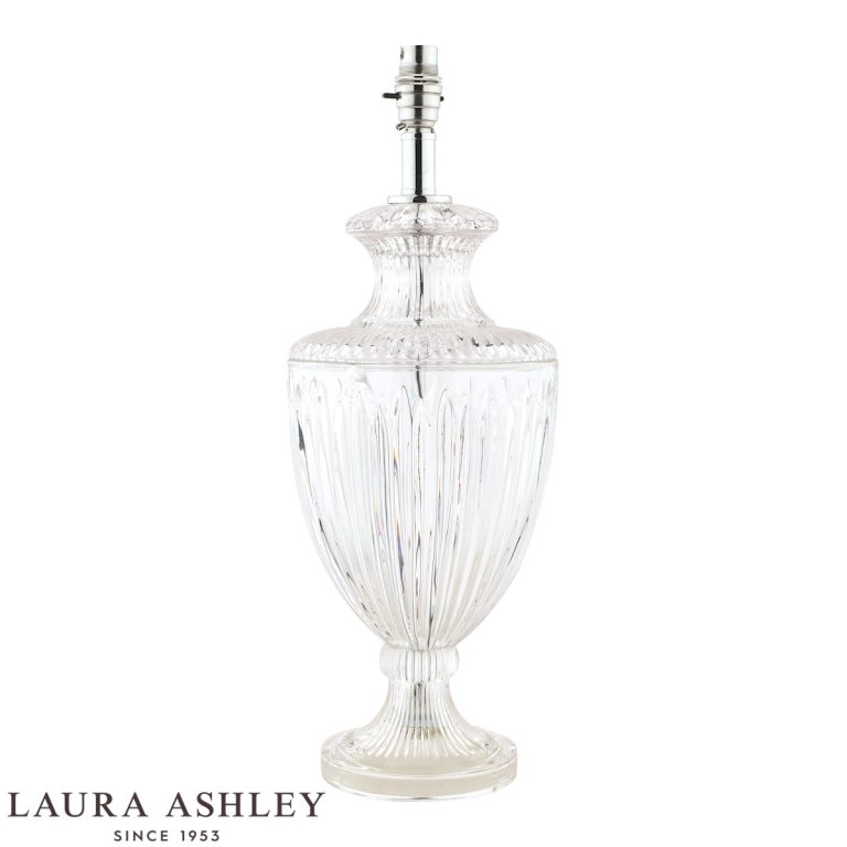 Large Table Lamps | Extra Large & Oversized Lamps