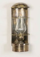 Vintage Wall Lights - Wall Lights for Older Homes