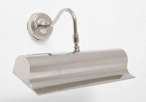 Vintage Wall Lights - Wall Lights for Older Homes