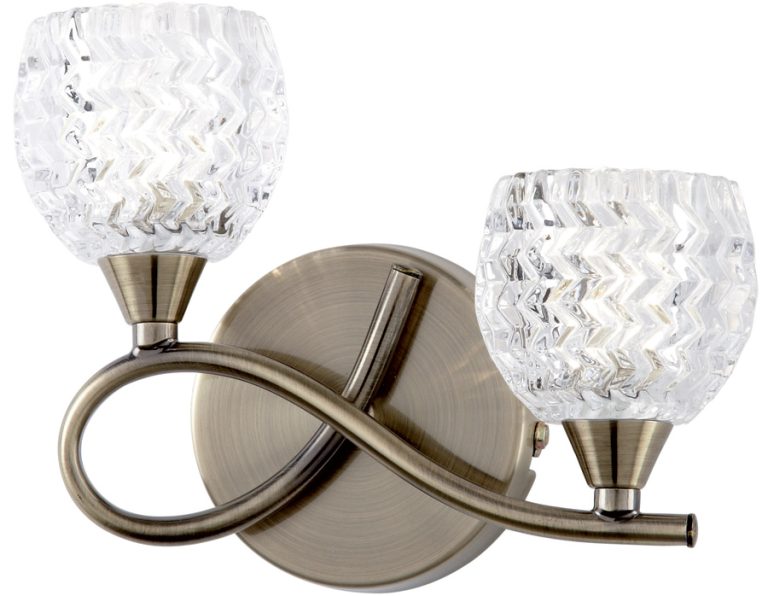 Traditional Wall Lights - Timeless, Elegant Traditional Lighting