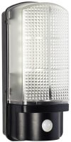 PIR Lights | Outdoor Lights With Sensors | Motion Detection Lighting