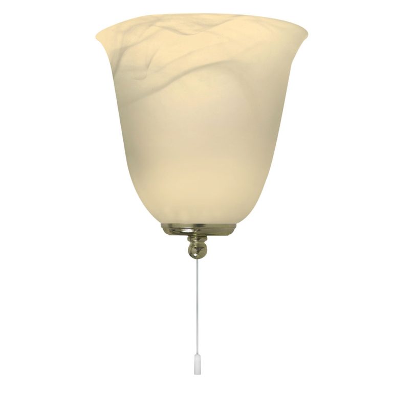 Wall Lights With Switch | Switched Wall Lights