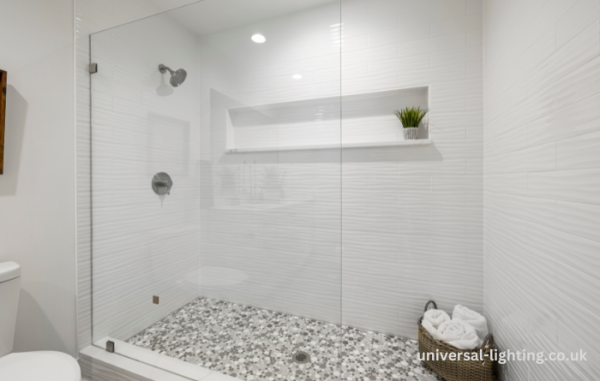 Understanding IP Rating for Bathroom Lights: A Comprehensive Guide ...