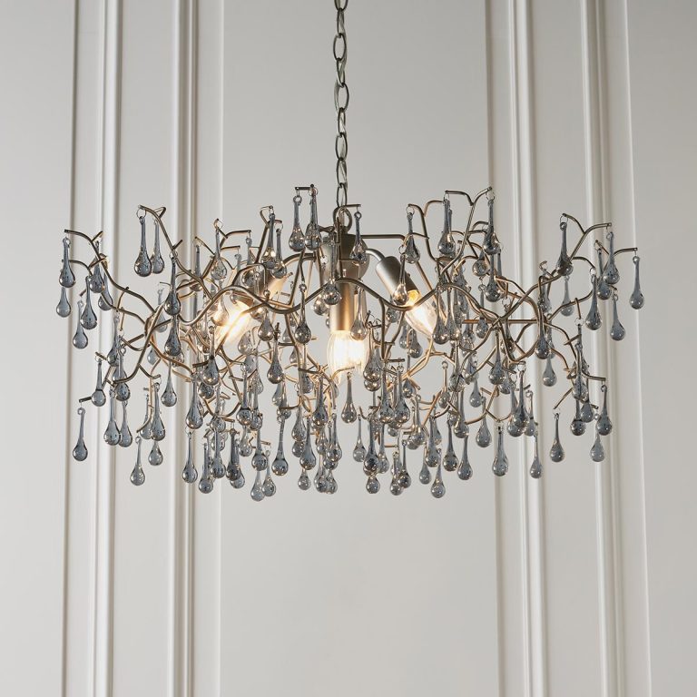 Pendant Ceiling Lights UK | Universal Lighting