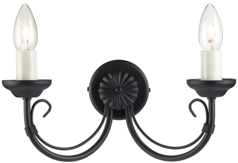 Traditional Wall Lights - Timeless, Elegant Traditional Lighting