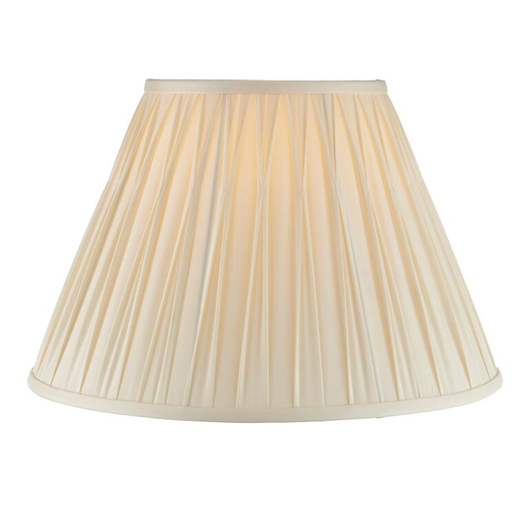 Table Lamp Shades - Over 300 Quality Shades Perfect for Any Table Lamp