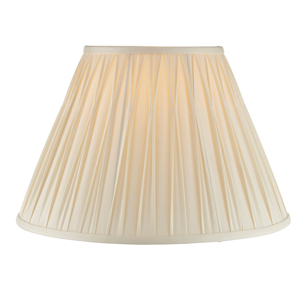 Table Lamp Shades - Over 300 Quality Shades Perfect for Any Table Lamp