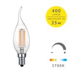 Dar Lighting Stockist - Full Range of Superb Dar Lighting Products