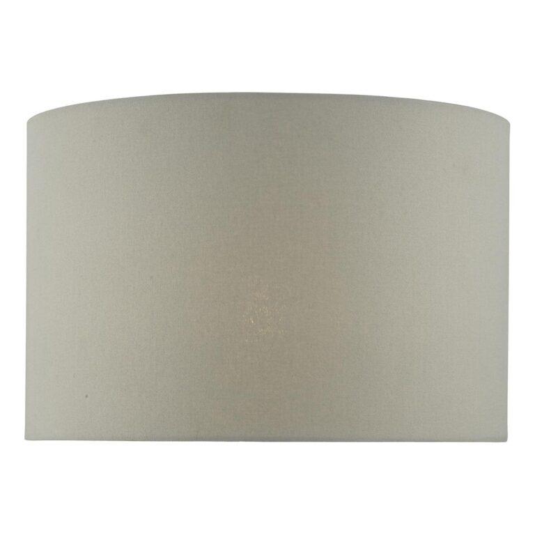 Floor Lamp Shades - Quality Shades for Floor Lights