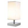 Touch Lamps - Touch Dimming Table Lamp