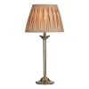 Table Lamps - Over 800 Products for Perfect Table Lighting