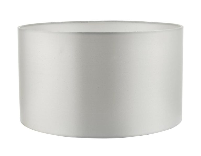 Table Lamp Shades - Shade for a table lamp