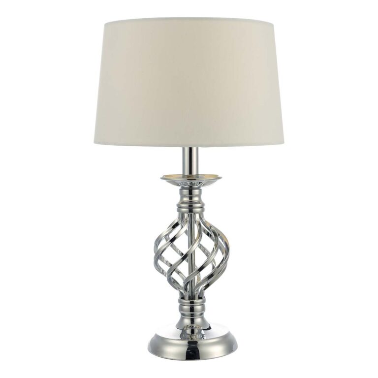 Table Lamps - Over 800 Products for Perfect Table Lighting