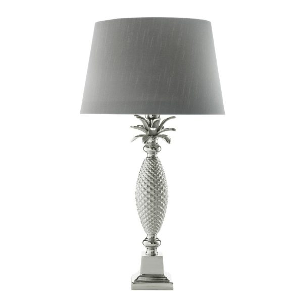 Table Lamps - Over 800 Products for Perfect Table Lighting