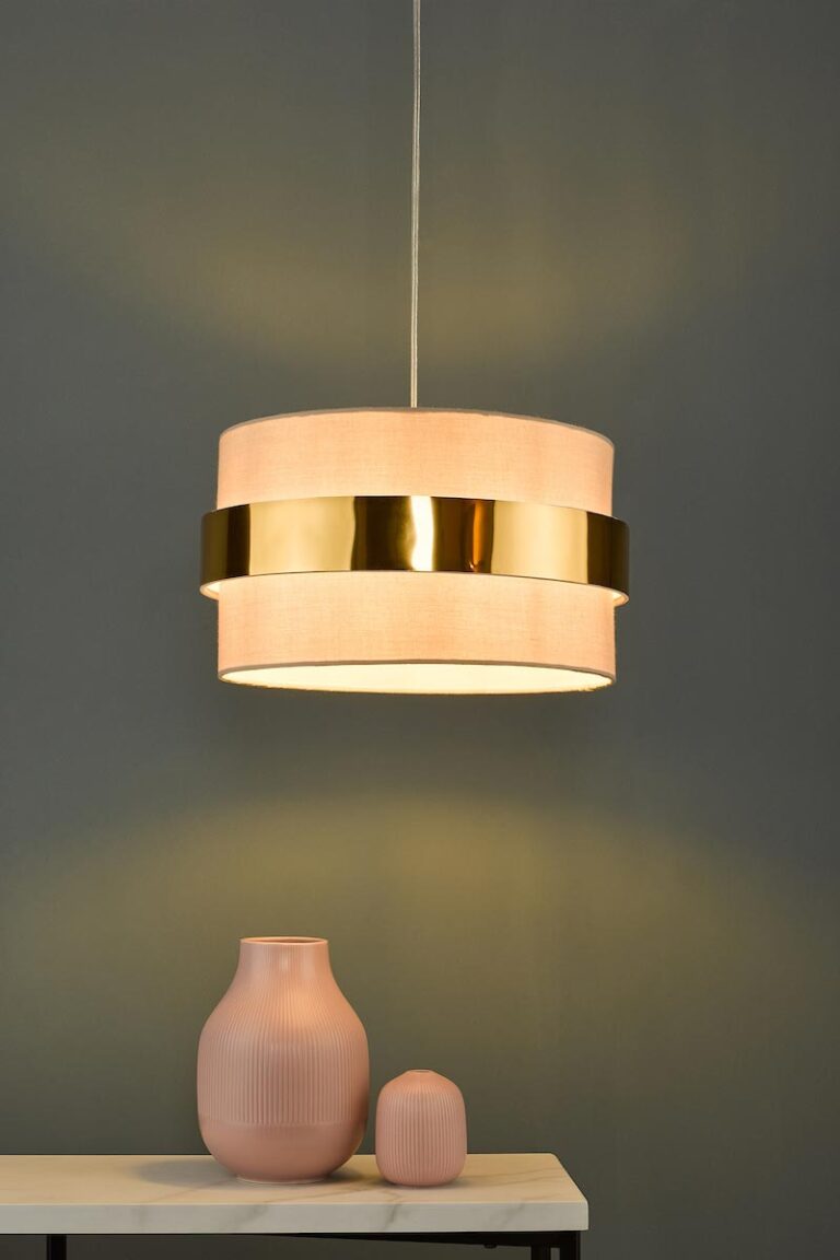 Ceiling Lamp Shades - Pendant Light Lamp Shades