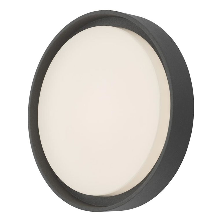 Bulkhead Lights For Lighting Outdoor Wall or Porch