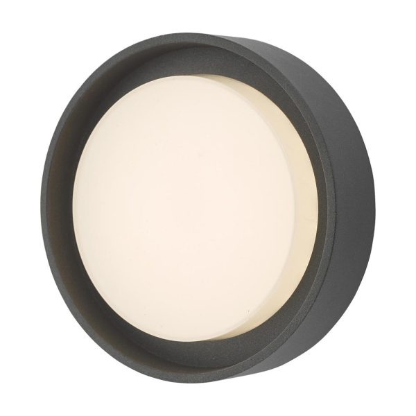 Bulkhead Lights For Lighting Outdoor Wall or Porch