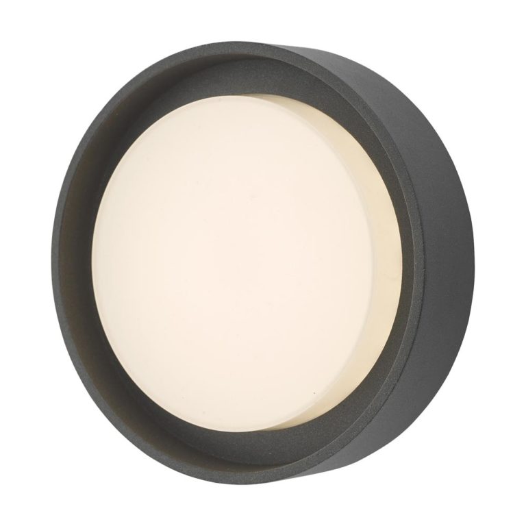 Bulkhead Lights For Lighting Outdoor Wall or Porch