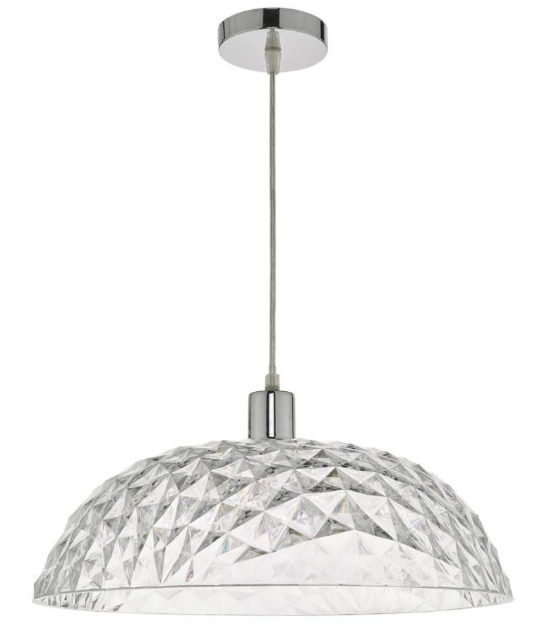 Ceiling Light Shades, Lamp Shades & Pendant Light Shades
