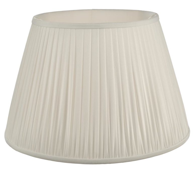 Floor Lamp Shades - Quality Shades for Floor Lights