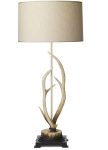 Large Table Lamps | Extra Large & Oversized Lamps