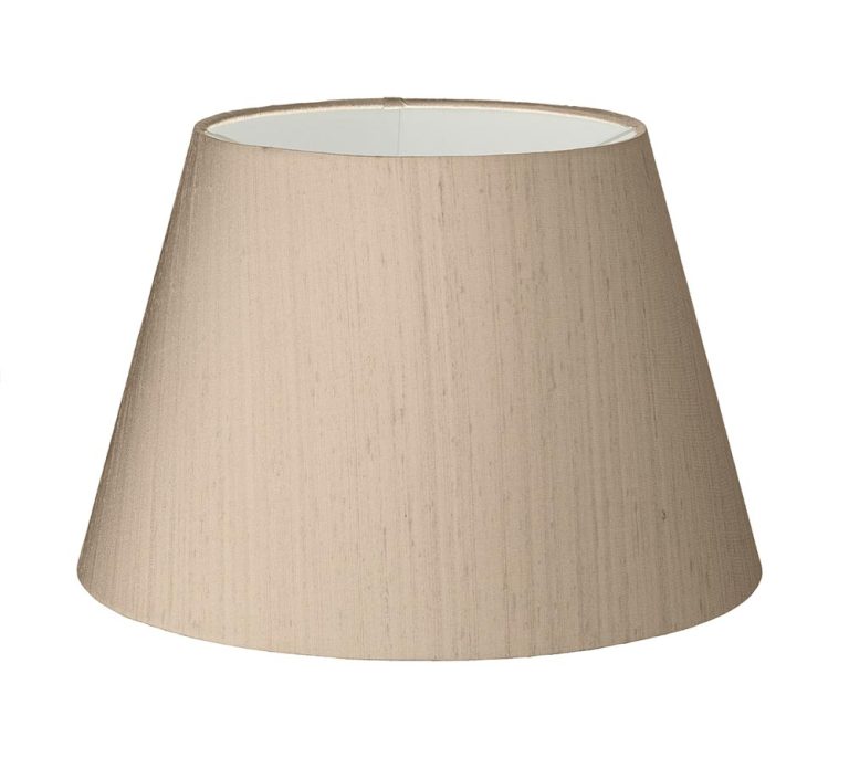 Ceiling Lamp Shades - Pendant Light Lamp Shades