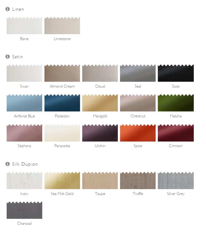 Kudu Handmade Single Wall Light Cream / Gold Bespoke Shade