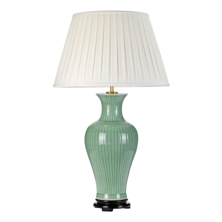 Large Table Lamps | Extra Large & Oversized Lamps