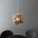 Kitchen Island Lighting | 1000 Pendants in Stock