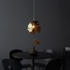 Kitchen Island Lighting | 1000 Pendants in Stock