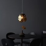 Kitchen Island Lighting | 1000 Pendants in Stock