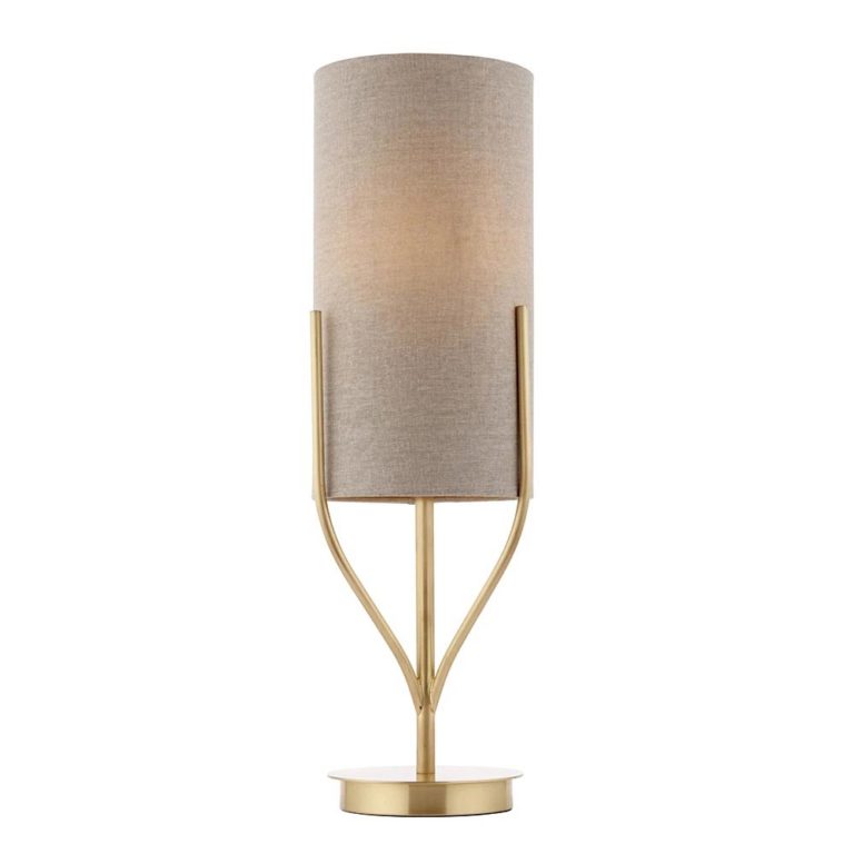 Table Lamps - Over 800 Products for Perfect Table Lighting