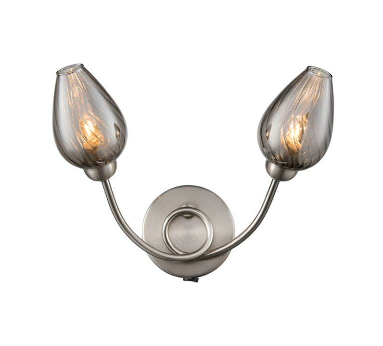 Wall Lights With Switch | Switched Wall Lights