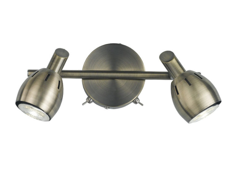 Wall Lights With Switch | Switched Wall Lights