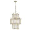 Art Deco Ceiling Lights - Ceiling Lights In Art Deco Style