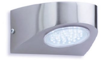 Outdoor Wall Lights - Waterproof Solutions for Outdoor Lighting