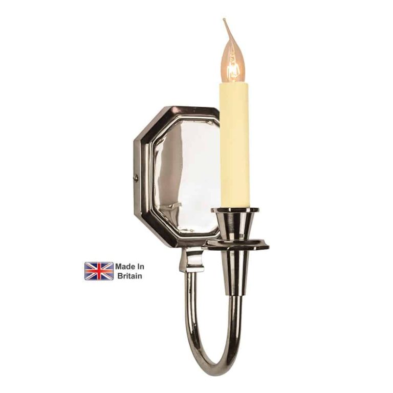 Traditional Wall Lights | Classic Traditional Wall Lighting